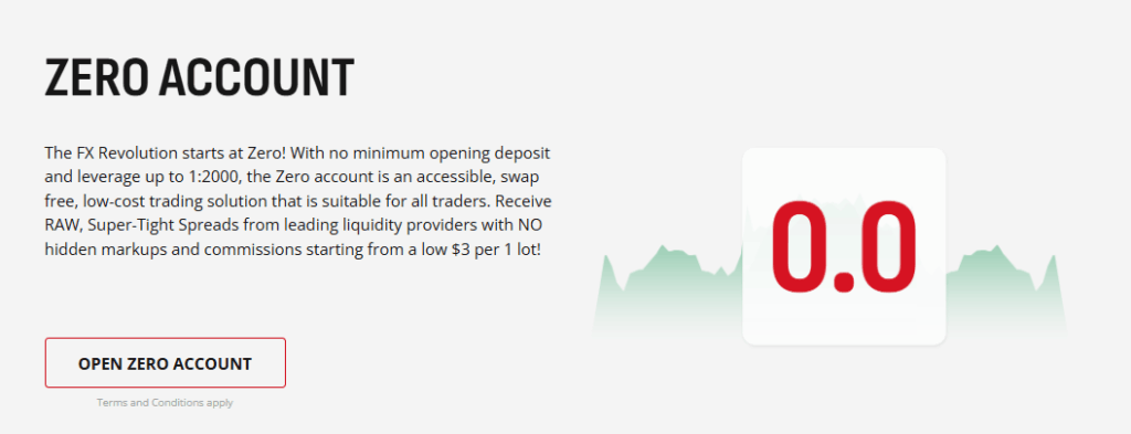 HFM Review ☑️ (Singapore Edition)